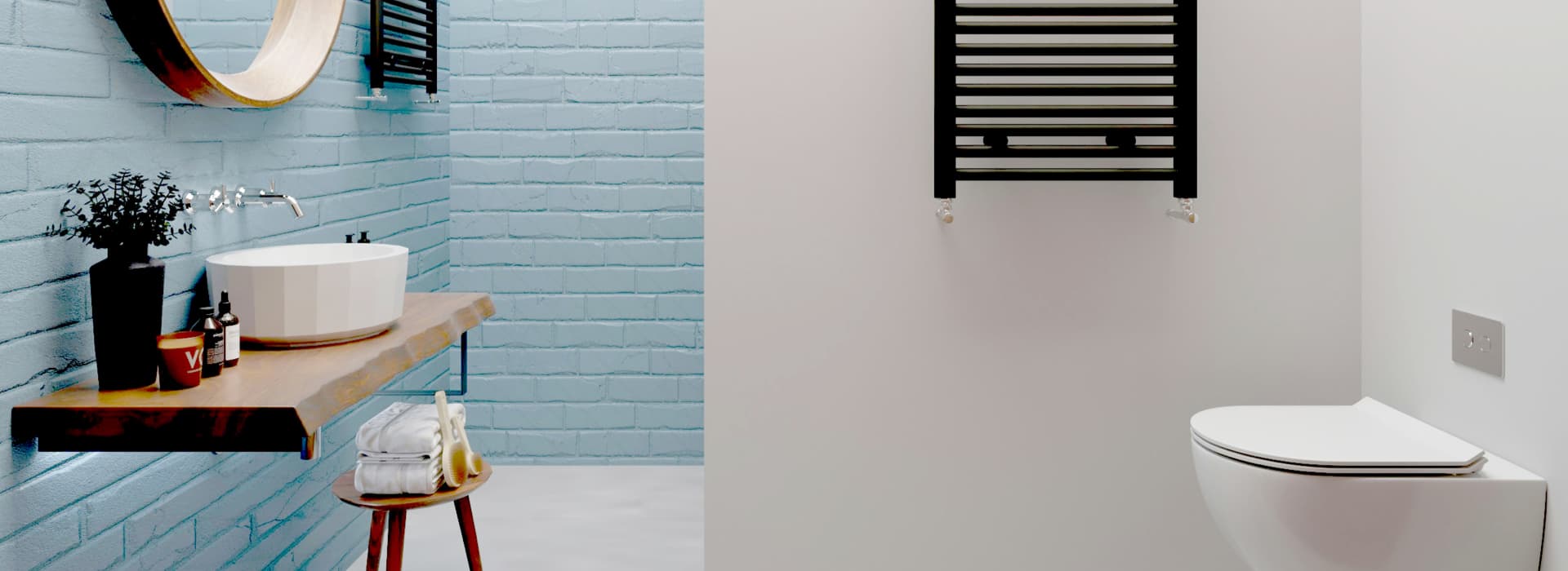 UK Mandatory Water Efficiency Labelling (MWEL)